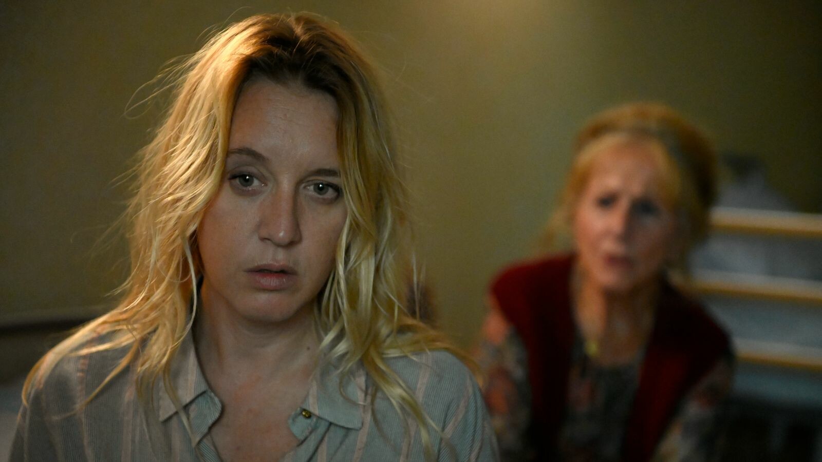 Όταν έρθει το Φθινόπωρο (When Fall is Coming) | Σινεμά | LiFO